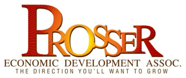 Economic Development - Port of Benton