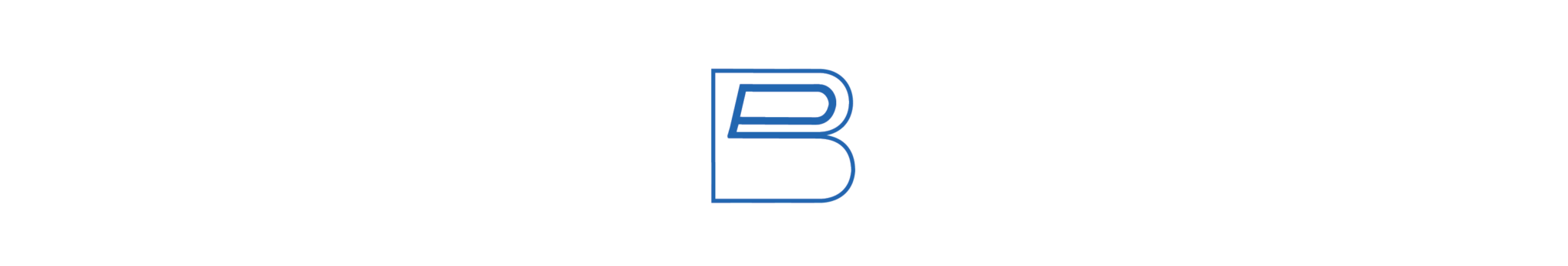 Port Shares 2026 Budget Oversights - Port of Benton