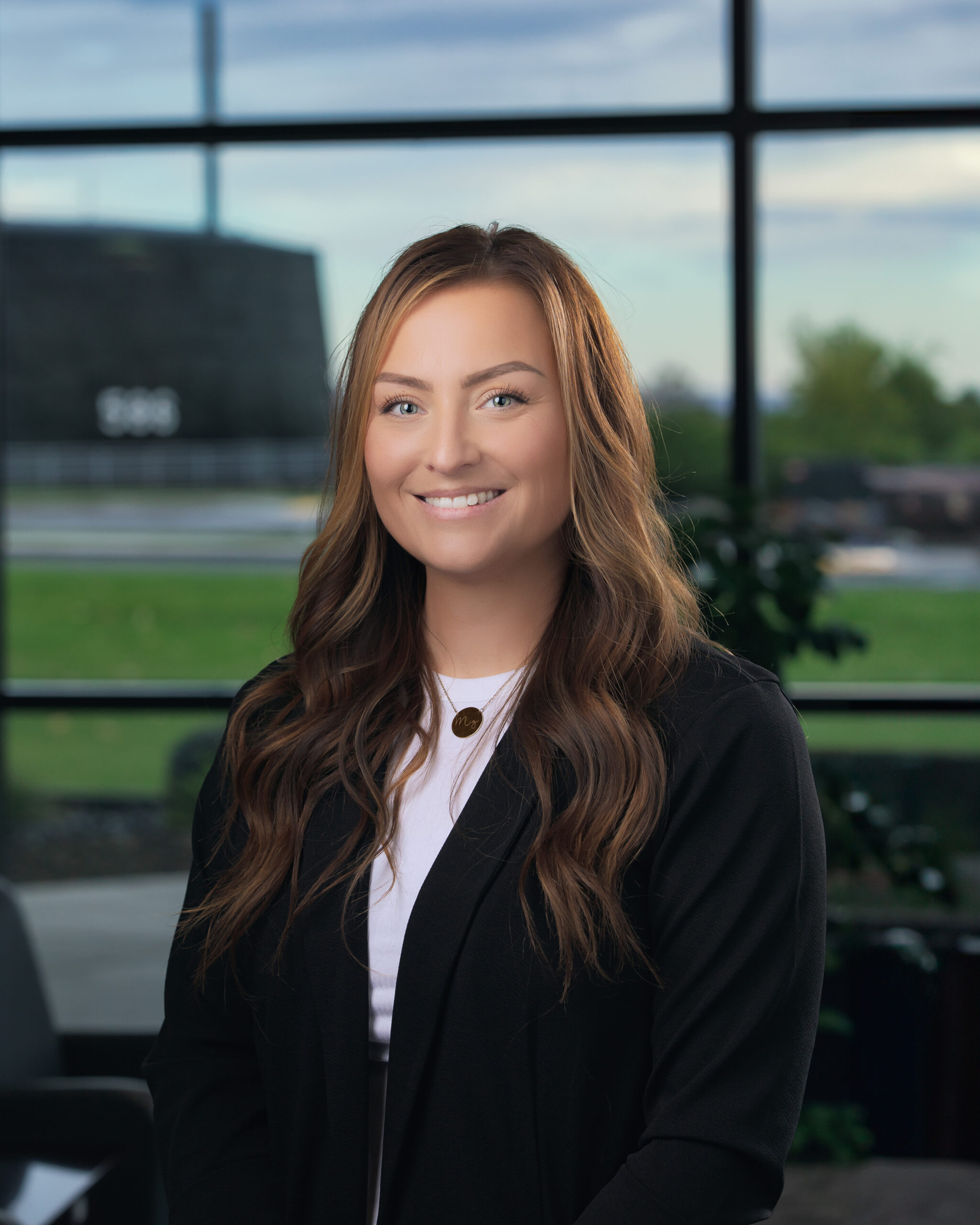 Port Team - Port of Benton